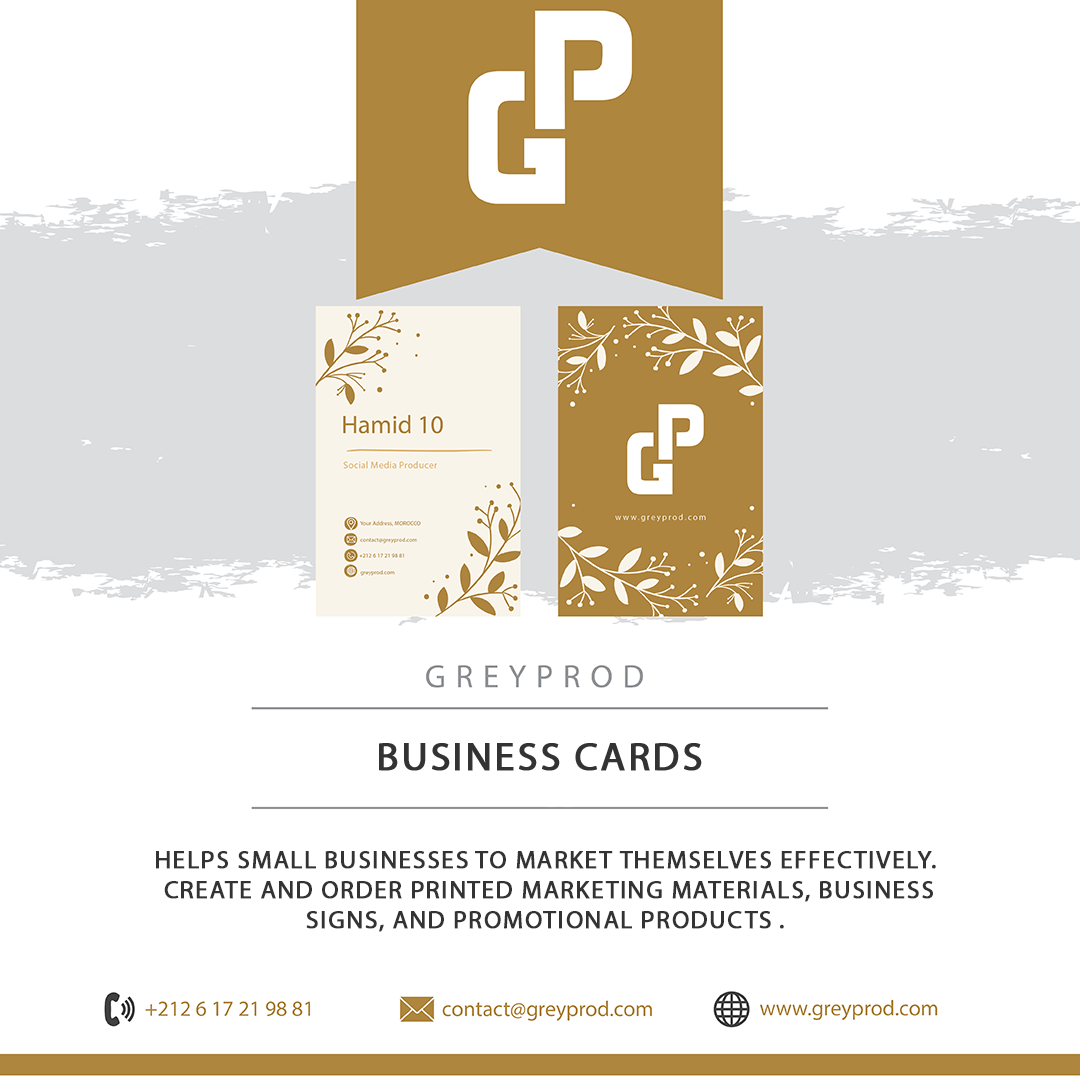 GREY PRODUCTION STUDIO - Home